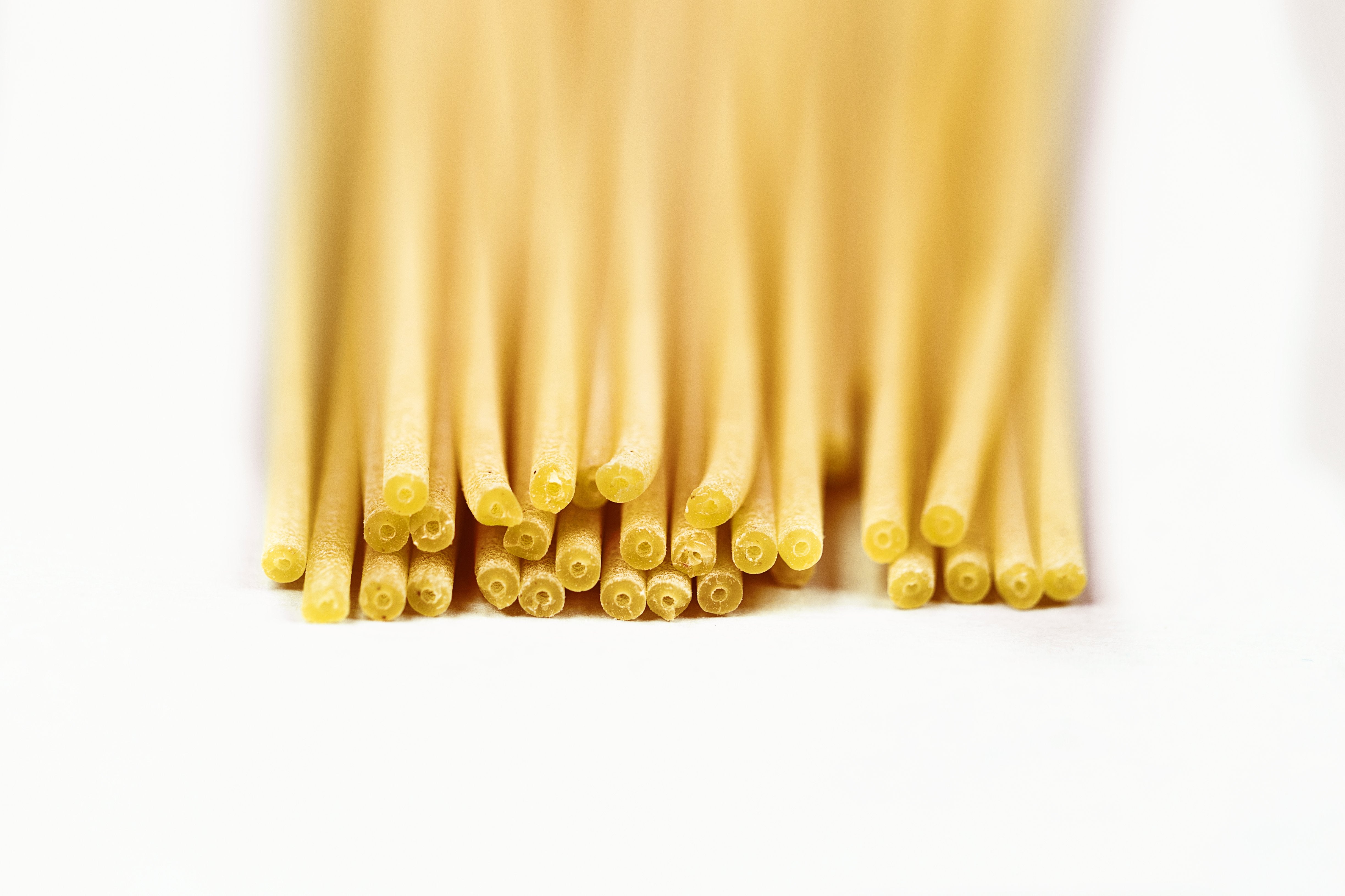 Bucatini Classica – Carnivale